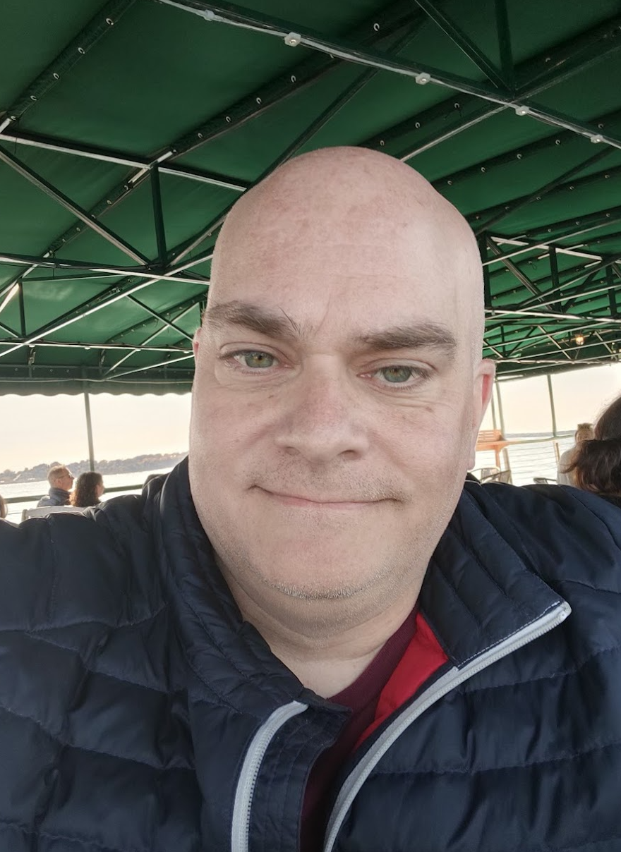 Dr. Hugo Stephenson - Medical Practice | Professional Healthcare in Sydney